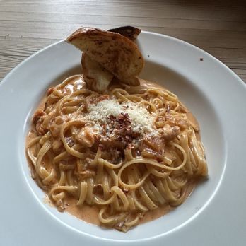 ANJU HOUSE - Updated July 2024 - 769 Photos & 303 Reviews - 234 S ...