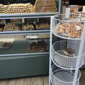 CEDAR SWEETS - Updated January 2026 - 59 Photos & 11 Reviews - 10710 ...