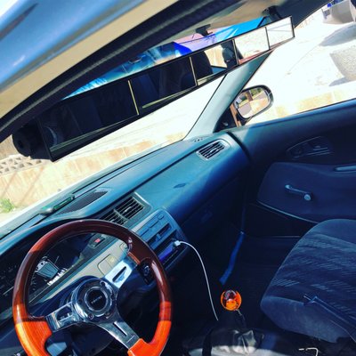 JHPUSA - Updated October 2025 - 26 Photos & 69 Reviews - 5057 Walnut ...