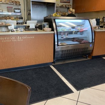 CITY SQUARE DELI & GRILL - Updated July 2025 - 99 Photos & 182 Reviews ...