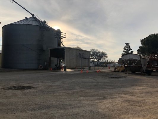 MARTIN FARMS - Updated November 2025 - 12067 S Lammers Rd, Tracy ...