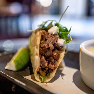 THE RED ROOSTER - 92 Reviews - 6405 Greyhound Ln, Las Vegas, Nevada ...