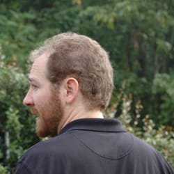 Best Computer Repair Shops Near Me - December 2025: Find Nearby ...