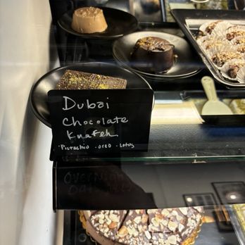 OUD COFFEE & CAFE - Updated December 2024 - 76 Photos & 46 Reviews ...