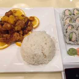 KAWAS HIBACHI GRILL & LOUNGE - Updated December 2025 - 191 Photos & 279 ...