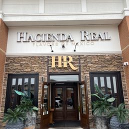 HACIENDA REAL - Updated November 2025 - 185 Photos & 186 Reviews - 1602 ...