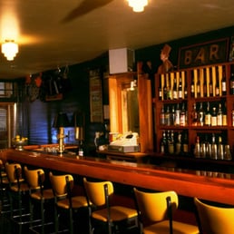 RED DOT RESTAURANT & BAR - Updated April 2025 - 105 Photos & 313 ...