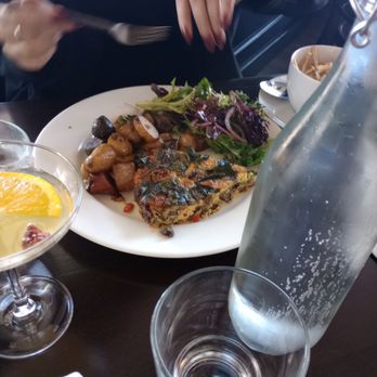 DRAPER’S STEAK & SEAFOOD - Updated April 2025 - 195 Photos & 161 ...