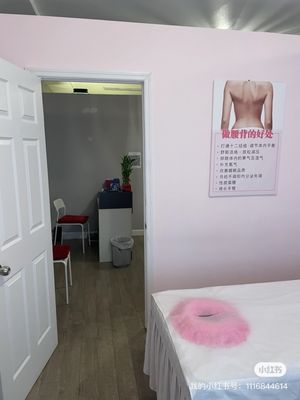 SHU YA SPA - Updated December 2025 - 36-26A Union St, Flushing, New ...