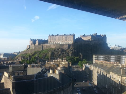SKY BAR - Updated January 2025 - 34 Bread Street, Edinburgh, United ...