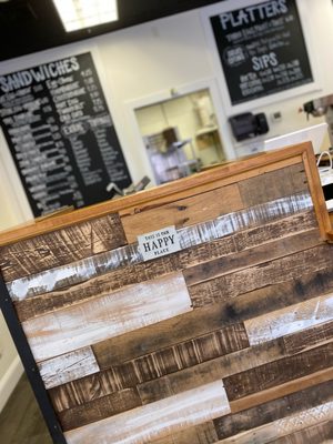 BILLY D’S - Updated July 2025 - 23 Photos & 17 Reviews - 784 Boston ...