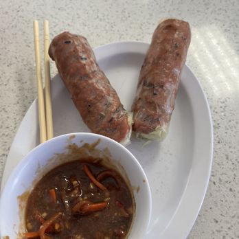 OCEAN PHO - Updated June 2024 - 268 Photos & 335 Reviews - 33527 ...