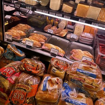 REAM’S MEAT MARKET - Updated December 2025 - 107 Photos & 171 Reviews ...