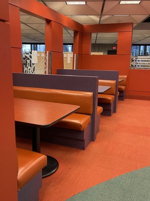 ORANGE COUNTY LIBRARY SYSTEM - Updated November 2025 - 294 Photos & 102 ...