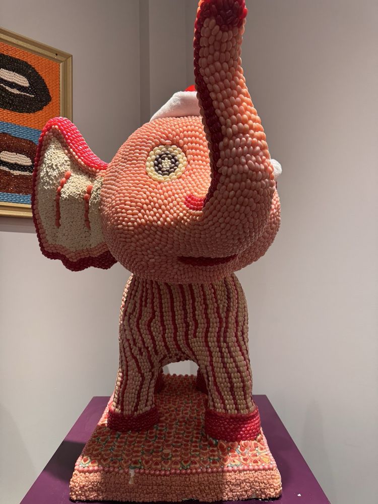 CANDYTOPIA - Updated February 2026 - 14 Photos - 7014 E Camelback Rd ...