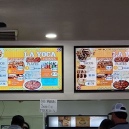 CARNITAS LA YOCA - Updated June 2025 - 63 Photos & 70 Reviews - 3530 S ...
