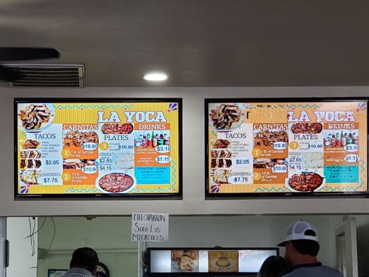 CARNITAS LA YOCA - Updated December 2025 - 77 Photos & 75 Reviews ...