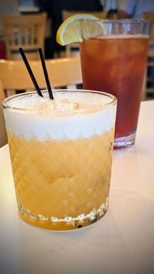 BUBBLY HEN - Updated August 2024 - 72 Photos & 46 Reviews - 7915 Vaughn ...