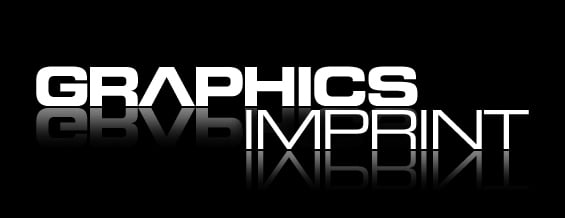 GRAPHICS IMPRINT - Updated February 2025 - 10200 Ellenwood Ave ...