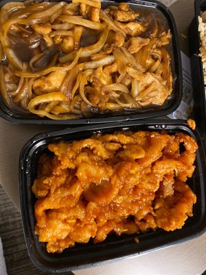 BIG CHOPSTICKS - Updated August 2024 - 79 Photos & 153 Reviews - 1089 ...