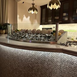 LA MARCHANDE - Updated May 2025 - 268 Photos & 69 Reviews - 88 Wall St ...