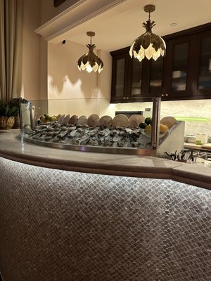 LA MARCHANDE - 110 Photos & 35 Reviews - 88 Wall St, New York, New York ...