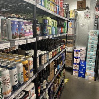 HI-TIME WINE CELLARS - Updated January 2026 - 965 Photos & 1234 Reviews ...