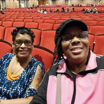 BUTLER ARTS & EVENTS CENTER - Updated October 2025 - 183 Photos & 97 ...