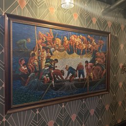 KAYU - Updated December 2025 - 175 Photos & 39 Reviews - 1633 17th St ...