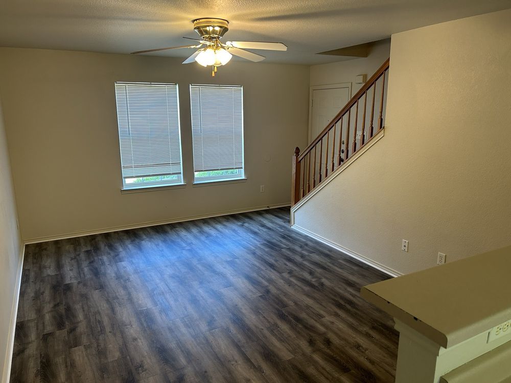 DANA’S CLEANING SERVICE TEXAS - Updated December 2025 - Copperas Cove, Texas - Office Cleaning ...