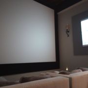 STUDIO ONE THEATERS - 395 Photos & 298 Reviews - 3945 SE Powell Blvd ...