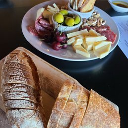 IL TERRAZZO - Updated December 2025 - 294 Photos & 324 Reviews - 315 S ...