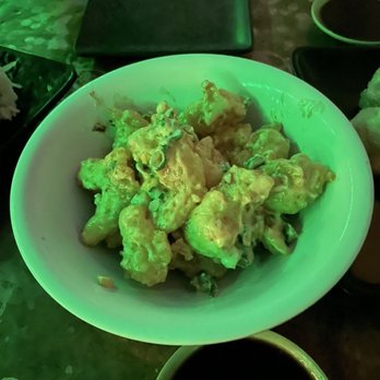 GEISHA A GO GO - CLOSED - Updated January 2025 - 661 Photos & 825 ...