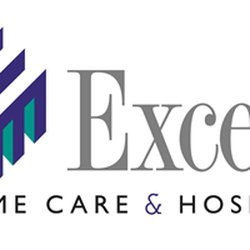 EXCELL HOME CARE & HOSPICE - Home Health Care - 1200 SW 104th St ...