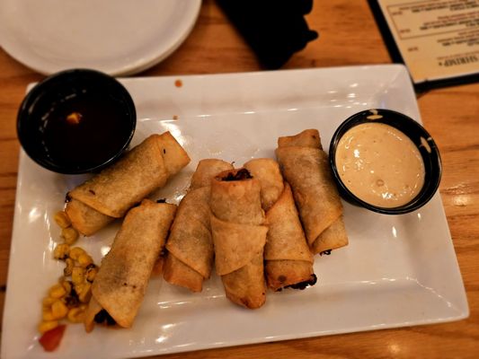 BOBBY Q - Updated June 2024 - 3726 Photos & 4880 Reviews - 8501 N 27th ...