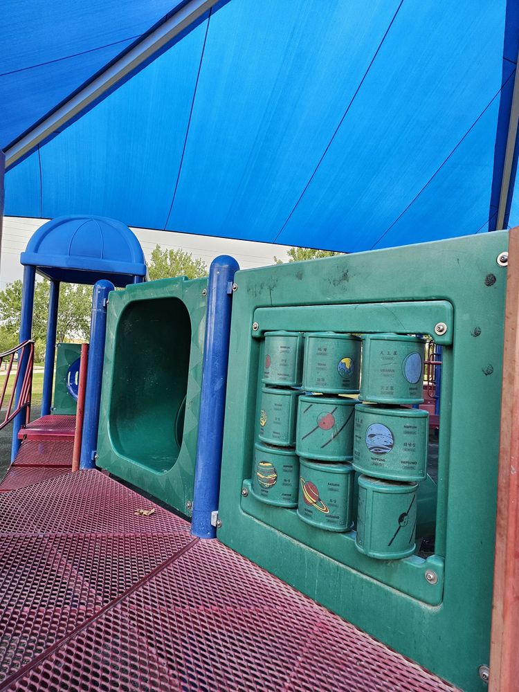 SEASTRAND PARK - Updated May 2024 - 45 Photos & 19 Reviews - 6330 ...