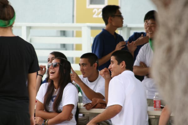 DESERT CHRISTIAN ACADEMY - Updated December 2025 - 15 Photos & 17 ...