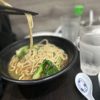 TASTY CHINA - Updated October 2025 - 273 Photos & 98 Reviews - 2880 ...