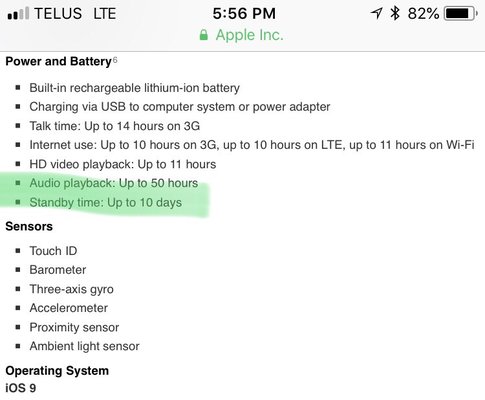APPLE STORE - CALGARY - Updated December 2025 - 30 Photos & 76 Reviews ...