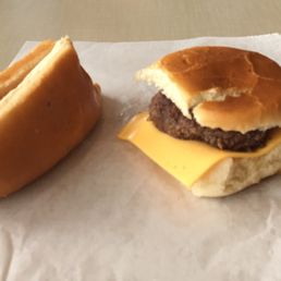 BIG SPRING CAFE - Updated December 2025 - 78 Photos & 64 Reviews - 3507 ...