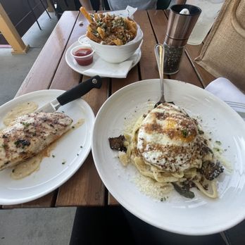 HEIRLOOM - 3194 Photos & 2177 Reviews - 8398 N Fresno St, Fresno ...