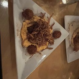 BACKWOODS CROSSING - Updated April 2025 - 1139 Photos & 673 Reviews - 6725 Mahan Dr, Tallahassee ...