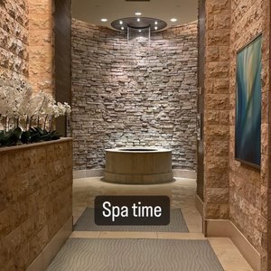 QUA BATHS AND SPA - 294 Photos & 710 Reviews - Day Spas - 3570 S Las ...