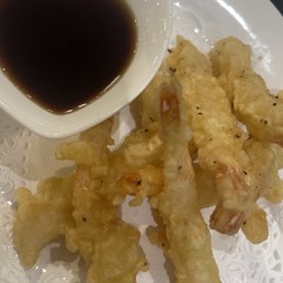 K POCHA & RESTAURANT - Updated August 2025 - 179 Photos & 100 Reviews ...