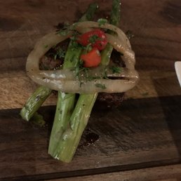 FEAST AT 316 - Updated December 2025 - 470 Photos & 671 Reviews - 316 ...