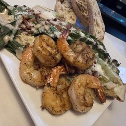 LAUDY BAR - Updated October 2025 - 203 Photos & 79 Reviews - 433 NW 1st ...