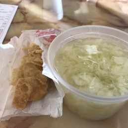 HAPPY HOUSE CHINESE - Updated January 2026 - 65 Photos & 57 Reviews ...