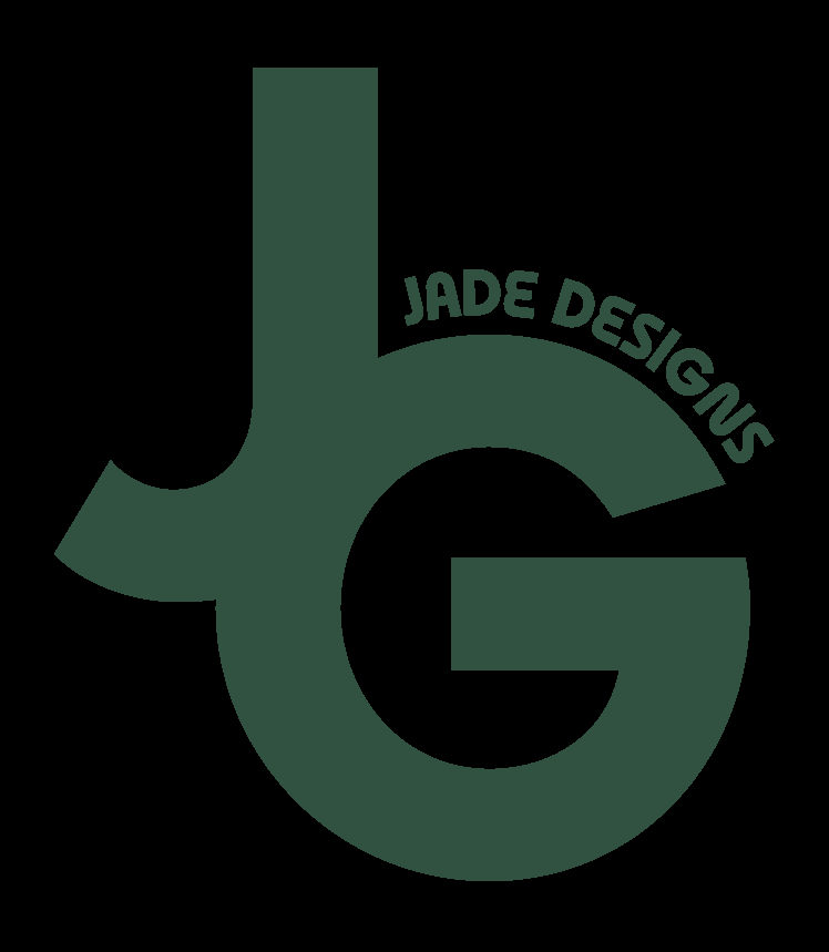 JADE DESIGNS - Updated February 2025 - Request Consultation - Mount ...