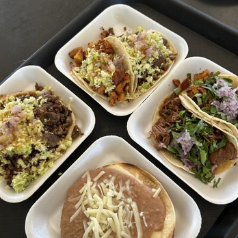 BACKYARD TACO - Updated December 2024 - 756 Photos & 1772 Reviews ...