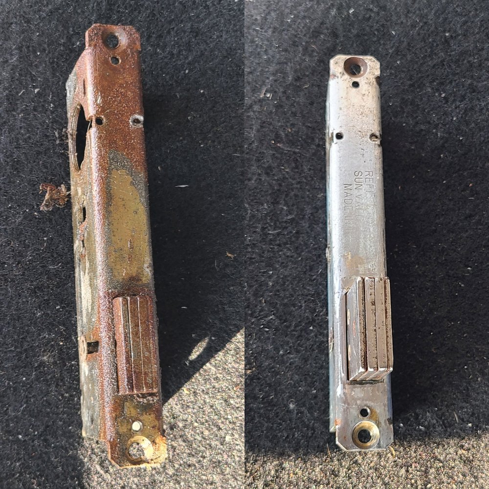 ORANGE LOCKSMITH NOW - Updated October 2025 - 52 Photos & 53 Reviews ...